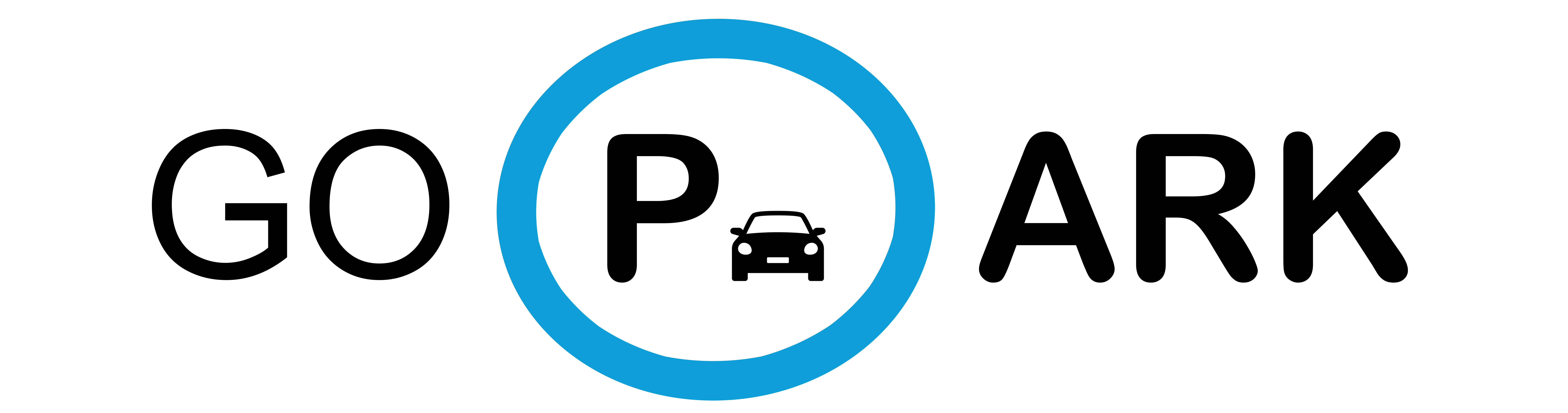 Home [www.goparkklia.com]